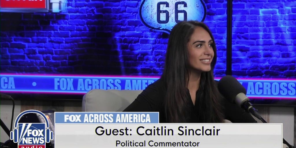 Sinclair: The People Who Come After Women For Having Opinions Generally ...