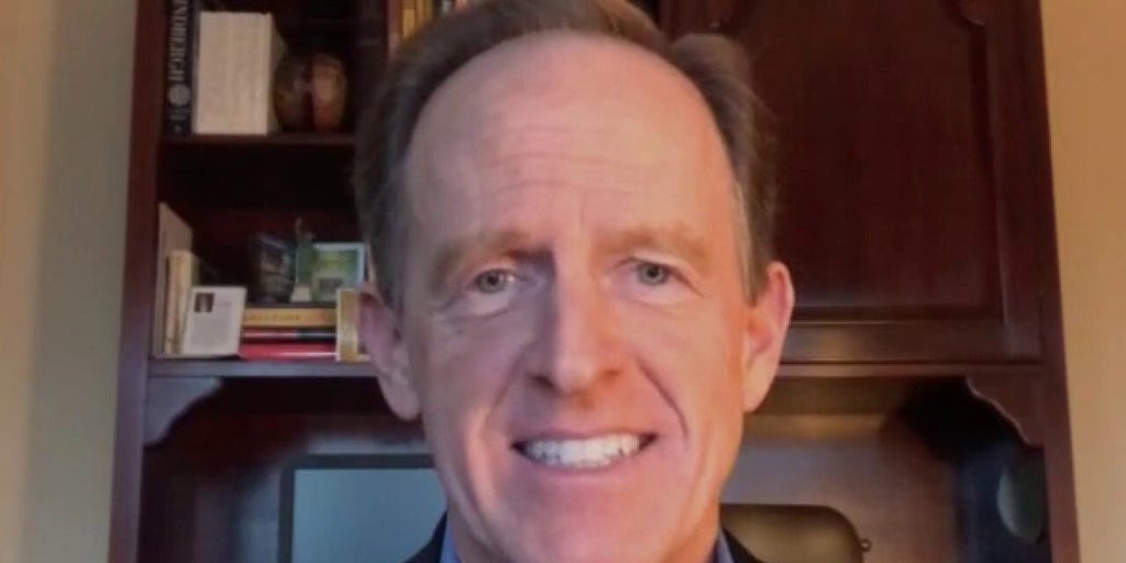 GameStop trading controversy causes market volatility, outcry from ...