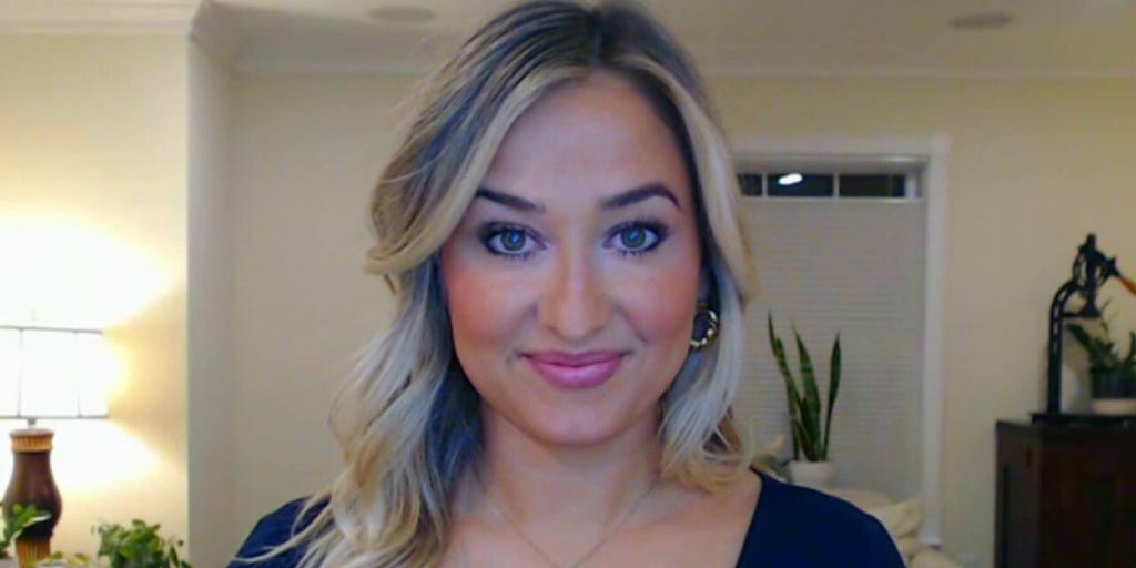 Media is afraid to give Elon Musk 'a leg up,' 'suppressing' Twitter ...