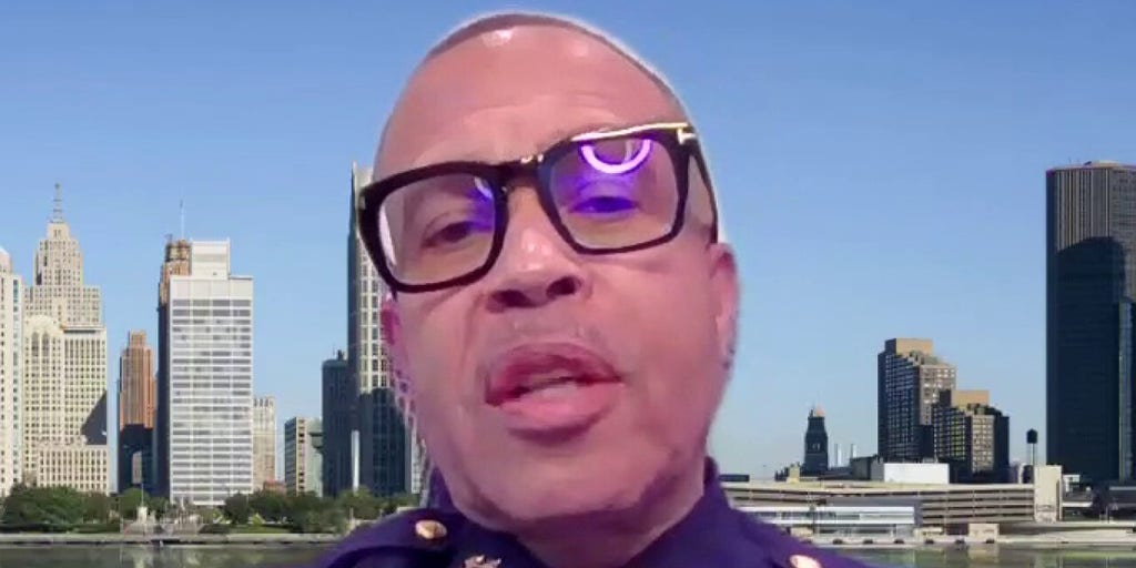 AOC defends calls to defund police amid ire from moderate Democrats ...