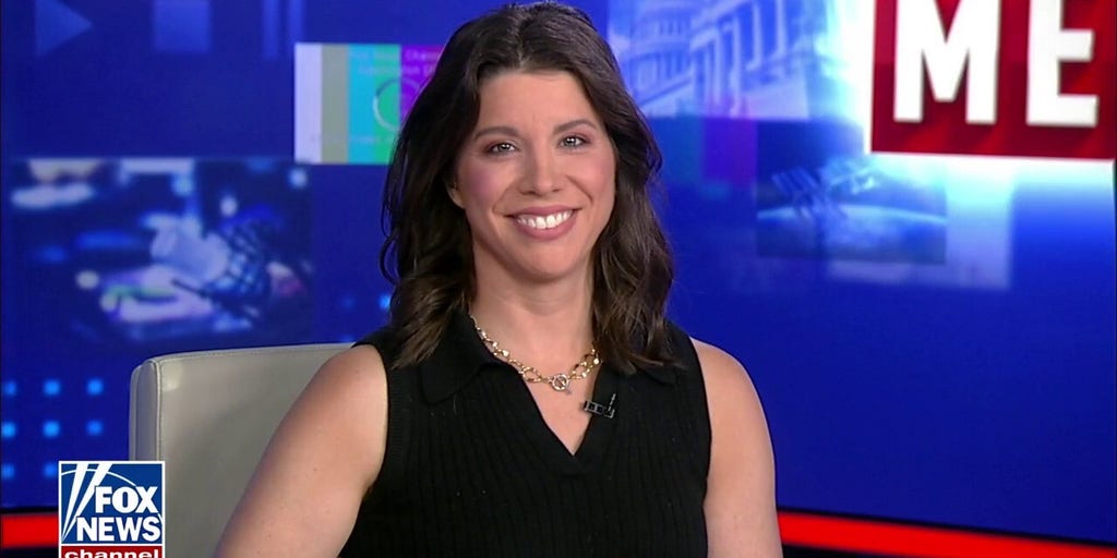 I’m ‘building stamina’ for the ‘cringe’ of the debate, election year ...