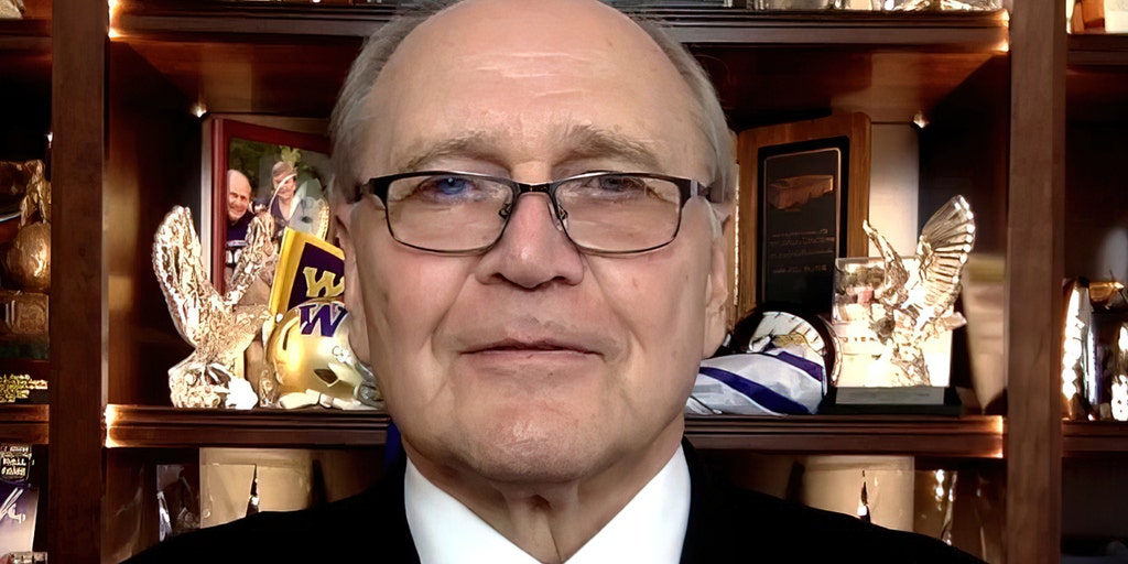 Former Home Depot CEO on inflation: 'We're in for a lot of turbulence ...