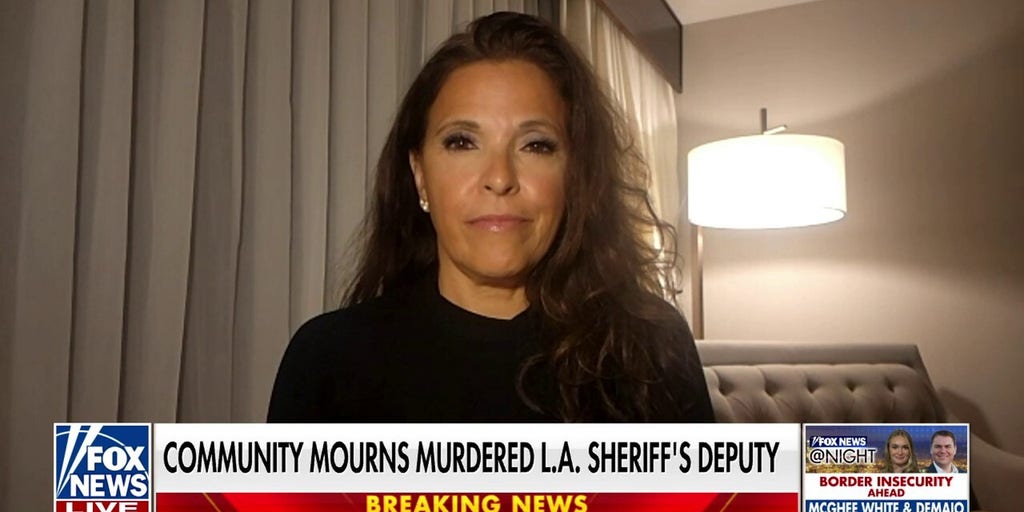 It's very difficult to show someone is innocent by reason of insanity ...