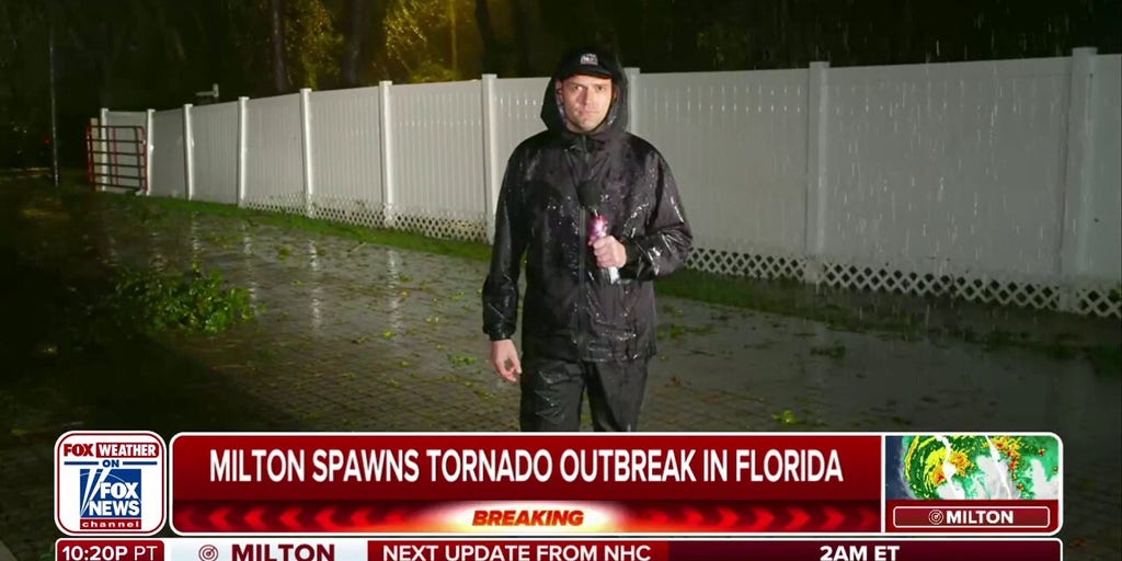 we-ve-seen-anywhere-from-7-8-inches-of-rainfall-in-orlando-jeff-paul