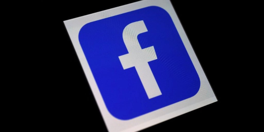 Facebook to block political ads before US presidential election | Fox ...