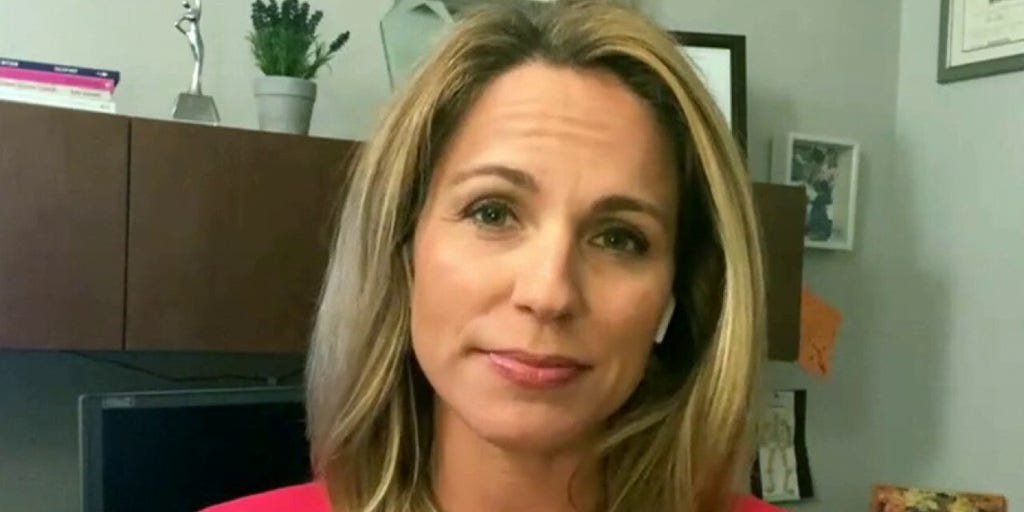 Dr. Saphier: Russia's rushed COVID-19 vaccine is 'extremely concerning ...