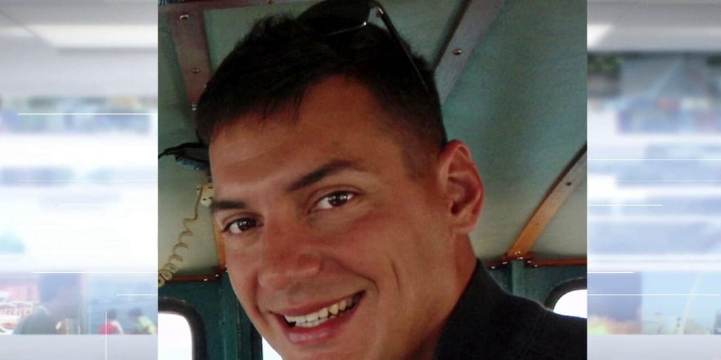 Trump appeals to Syria to free US captive Austin Tice | Fox News Video