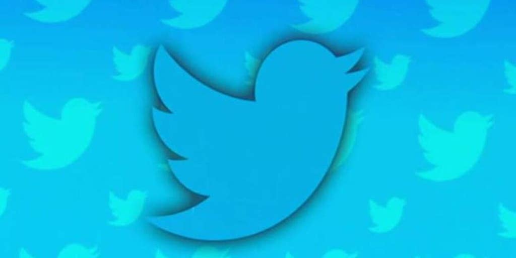 'Goodbye free ride,' Twitter has become publishers: Miranda Devine ...