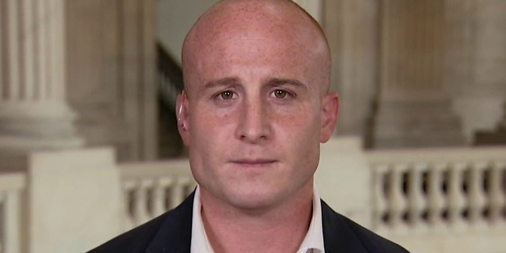 Rep. Max Rose on stalled COVID stimulus relief: There is a deal to be ...