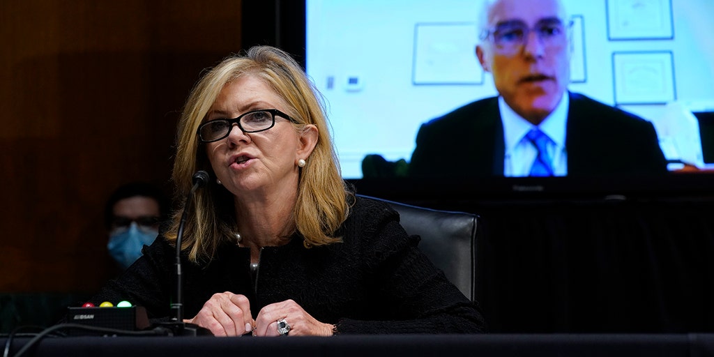 McCabe pressed by Republicans over flaws in the Carter Page FISA ...