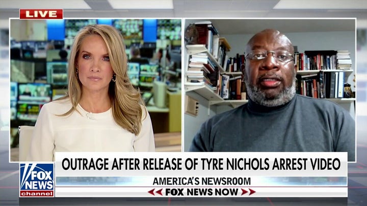 Former Memphis police officer in Tyre Nichols case agrees to plead ... Former Memphis police officer in Tyre Nichols case agrees to plead ...
