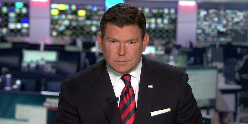 Coming up on Thursday, Jan. 7 edition of 'Special Report' | Fox News Video