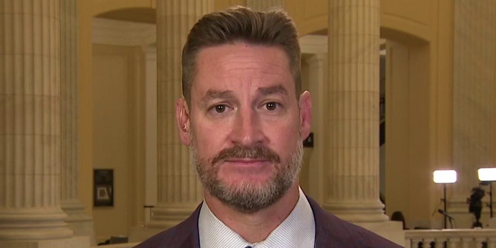 Florida congressman proposes bill to curb Big Tech, remove liability ...