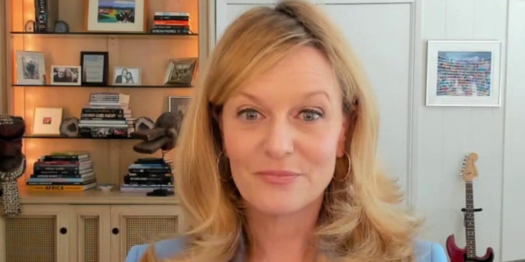 FDA 'followed the science' on COVID booster vaccine: Epidemiologist ...