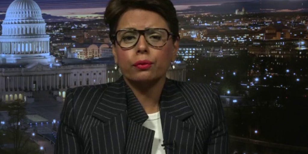 Dr. Ahmed on Israel-UAE peace deal: This will change the Muslim world ...