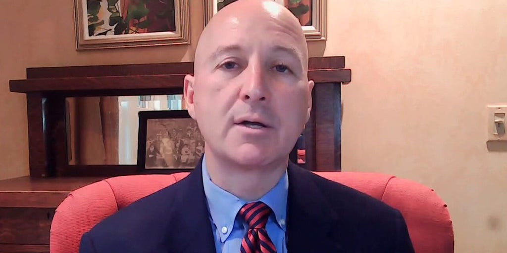 ‘Taking away guns from law-abiding citizens is not the answer’ to ...