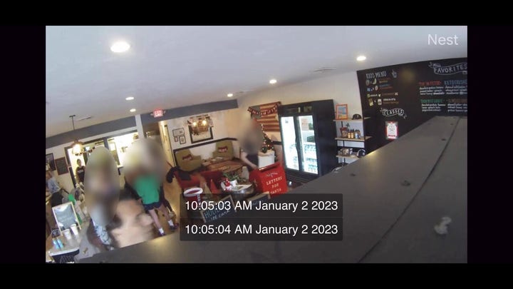 Brian Walshe allegedly searched Google 21 times before, after wife Ana ... Brian Walshe allegedly searched Google 21 times before, after wife Ana ...