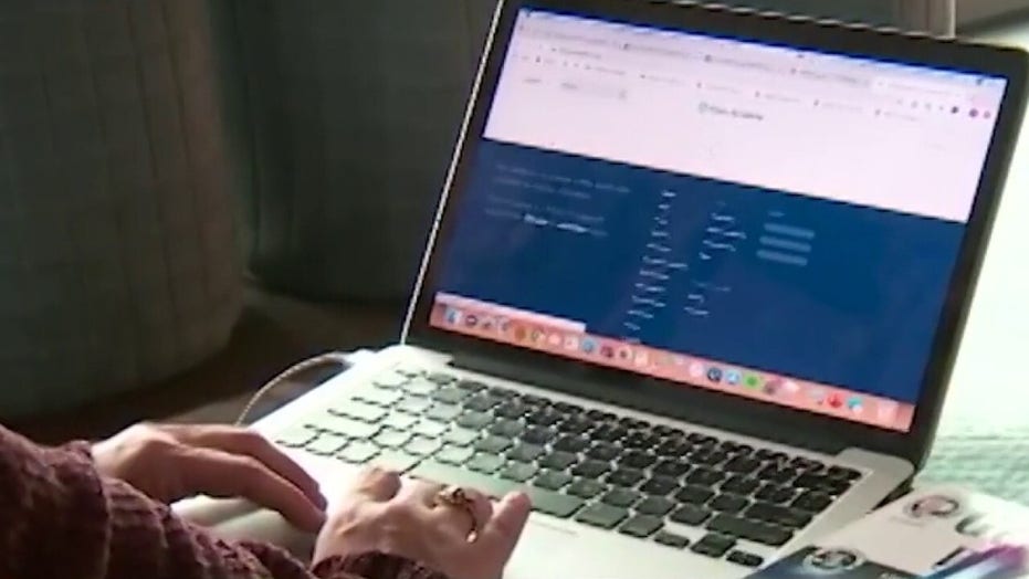 Coronavirus homeschooling: 77 percent of parents agree teachers should ...