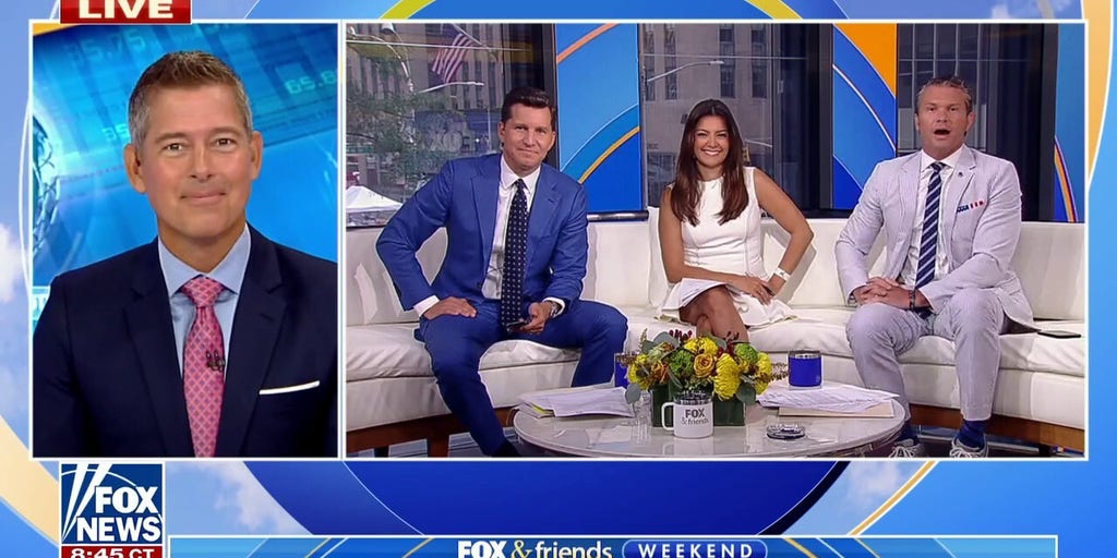 Steele dossier source points to Robert Mueller to avoid indictment ...