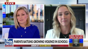 High School | Fox News