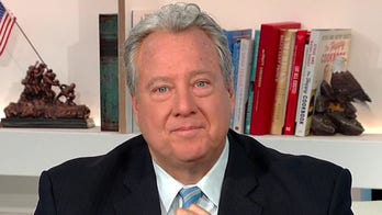 Robert Wolf | Fox News