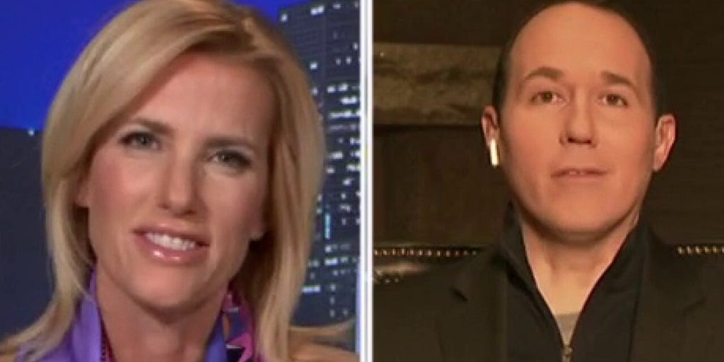 'The Ingraham Angle' celebrates its third anniversary on the air | Fox ...