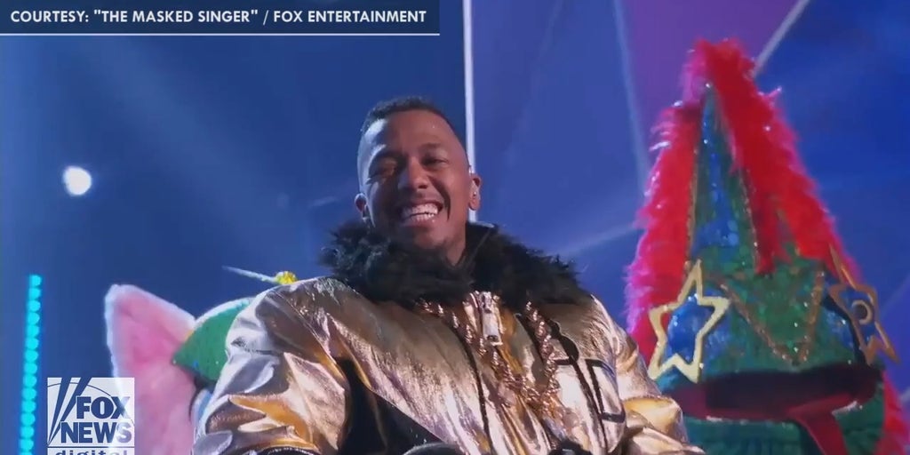 FOX's 'The Masked Singer' season six brings new twists including duets ...