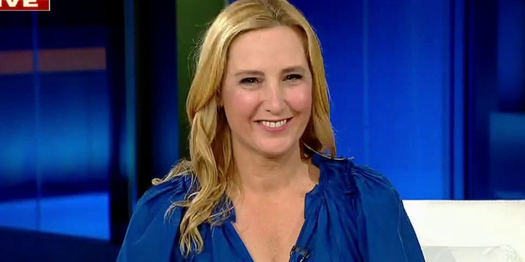 Personal finance expert provides tips for Americans to navigate ...