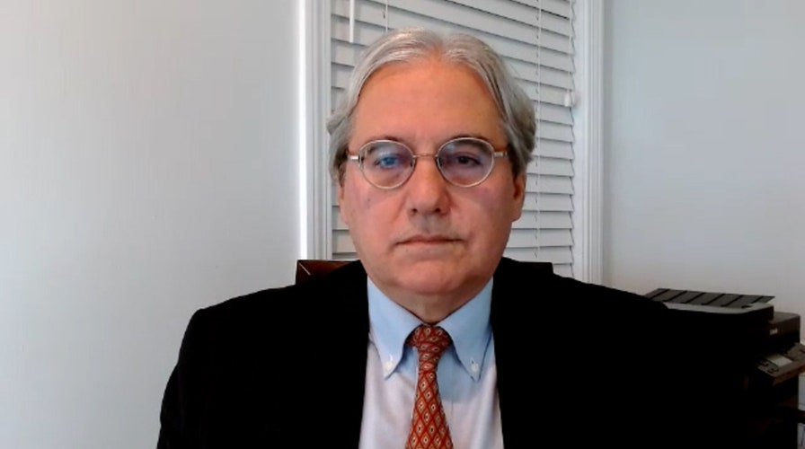 Professor calls on Cornell to make campus safer for Jewish students ... Professor calls on Cornell to make campus safer for Jewish students ...