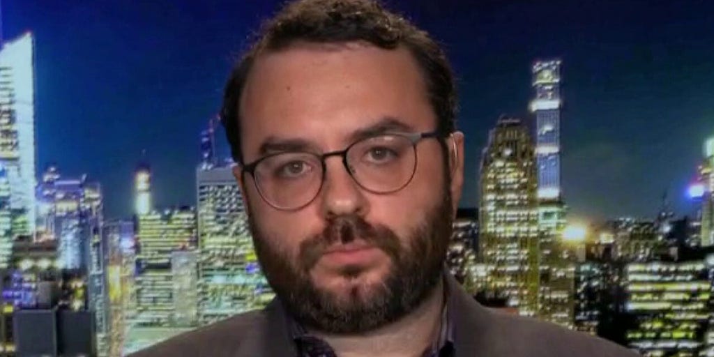 Independent journalist reveals his findings on Afghanistan intervention ...