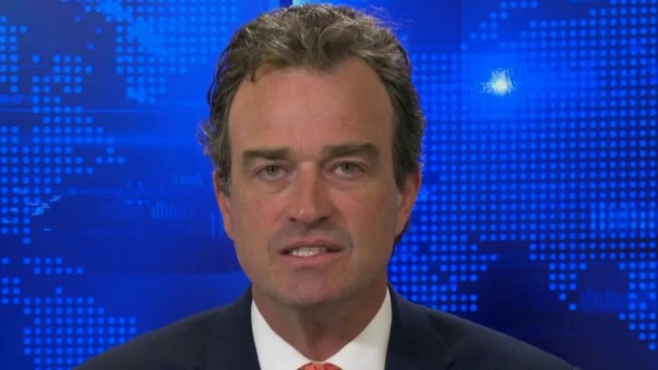 CNN's Brianna Keilar rips 'lame-duck' Trump for 'undermining democracy ... CNN's Brianna Keilar rips 'lame-duck' Trump for 'undermining democracy ...
