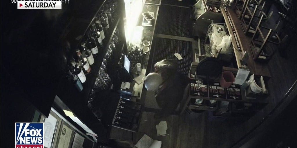 Portland bar owner slams city officials after business is burglarized 3 ...