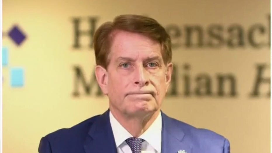 Novavax COVID-19 vaccine could see approval by May, CEO says | Fox News Novavax COVID-19 vaccine could see approval by May, CEO says | Fox News
