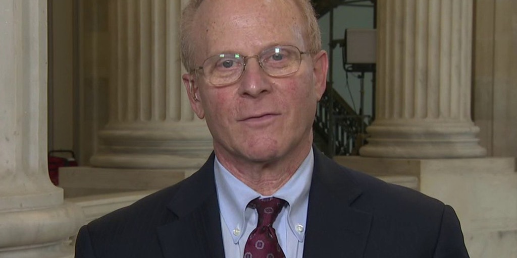 David Schoen: Trump impeachment defense colleague 'unfairly maligned ...