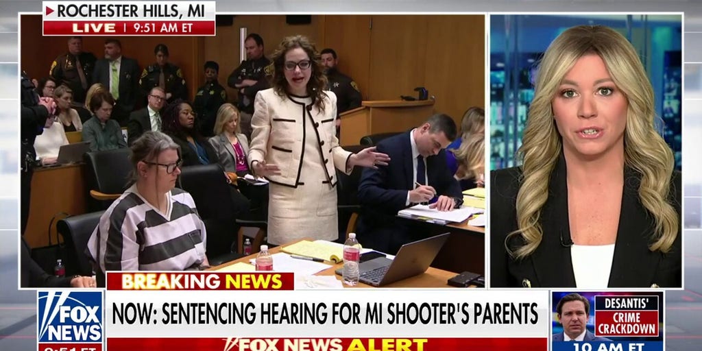 Kerri Kupec Urbahn details expectations for sentencing in case for ...