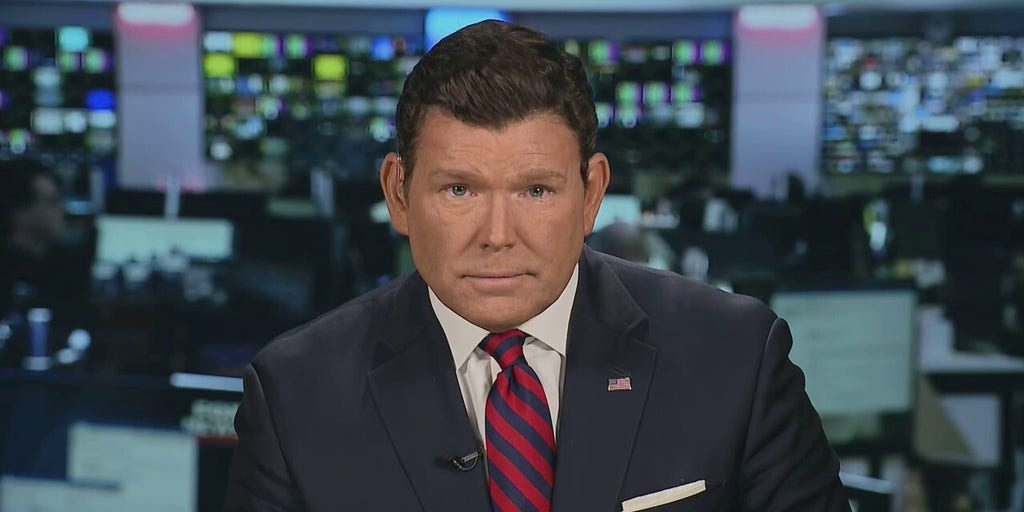 Coming up on Thursday, Jan. 28 edition of 'Special Report' | Fox News Video