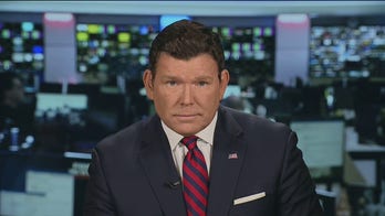 SPECIAL REPORT | Fox News