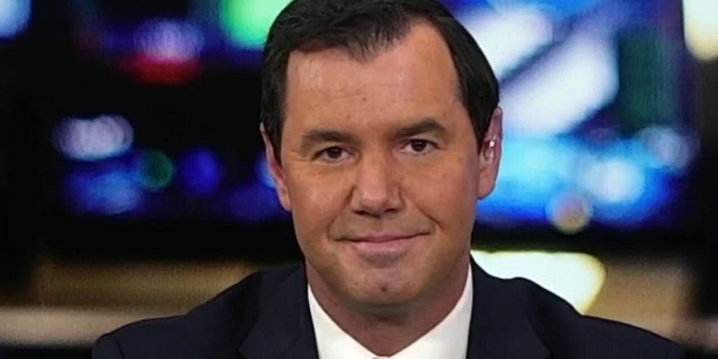 Concha: 'Tired' of seeing CEOs grilled at tech hearings but then ...