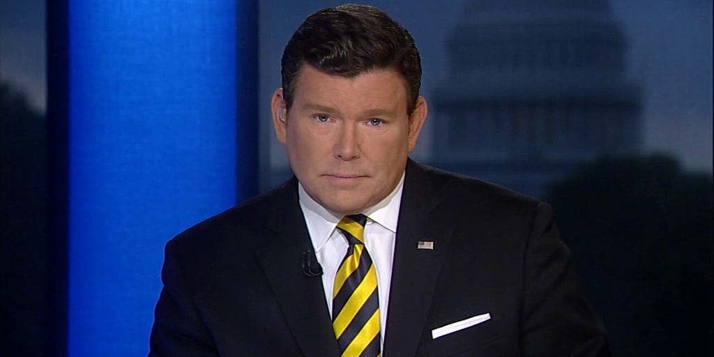 Coming up on the Tuesday, July 7 edition of 'Special Report' | Fox News ...