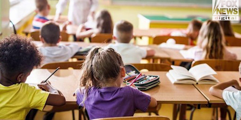 Massachusetts' gifted children struggling without programs to suit ...