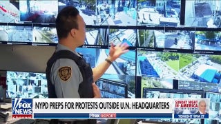 Watch Fox Report Weekend Online | Fox News Video