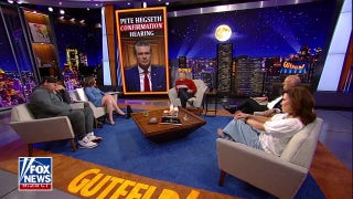 Watch Gutfeld! Online | Fox News Video