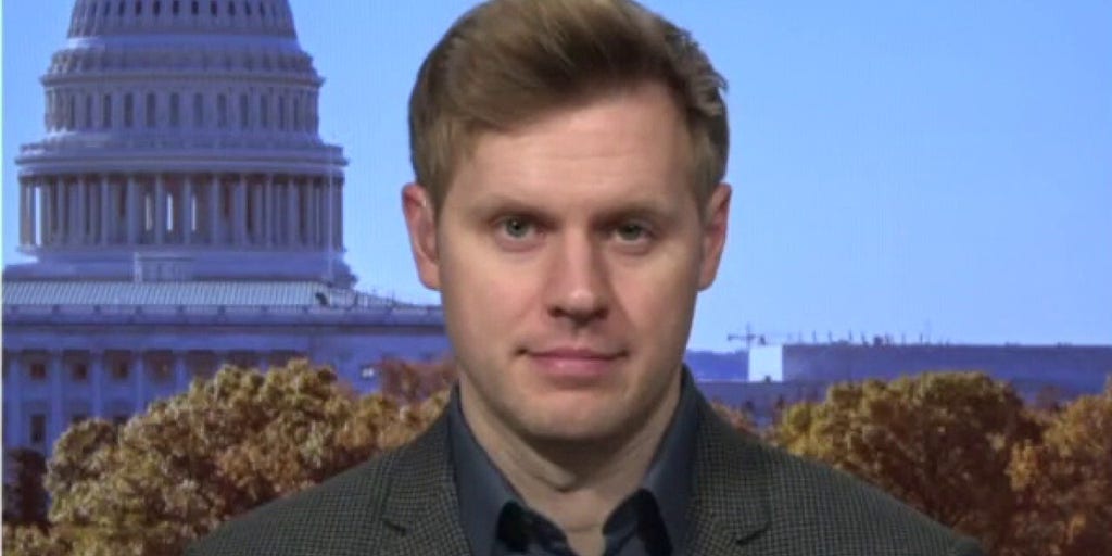 American psyche cannot handle more COVID shutdowns: Robby Soave | Fox ...