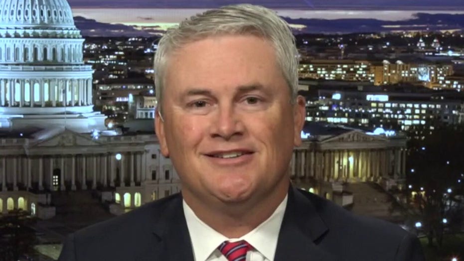 McConnell plans 'handful' of coronavirus stimulus bills as GOP revolts ... McConnell plans 'handful' of coronavirus stimulus bills as GOP revolts ...