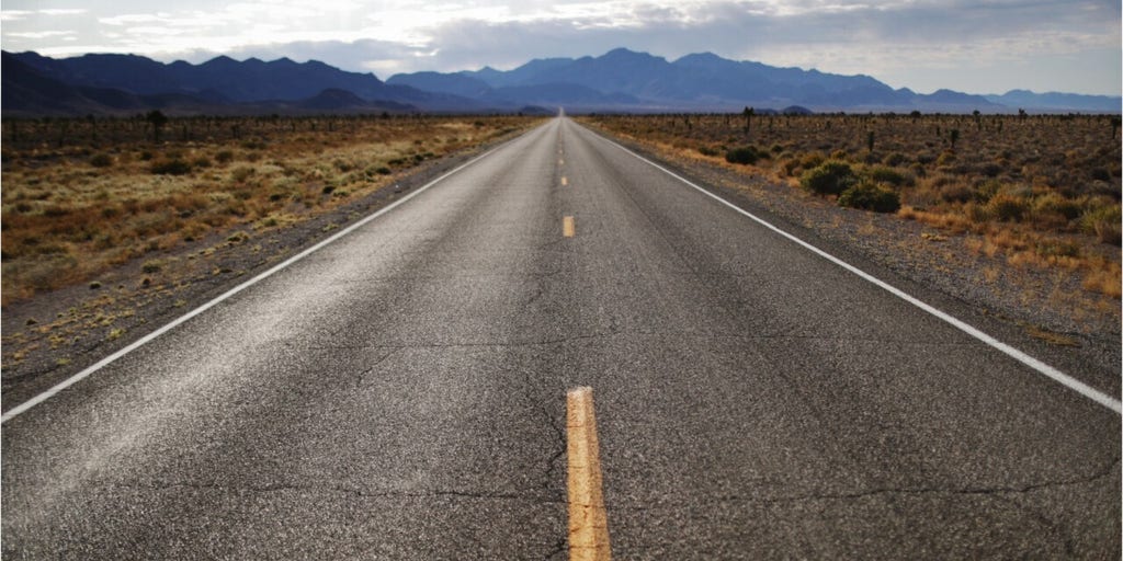 What is Area 51? | Fox News Video