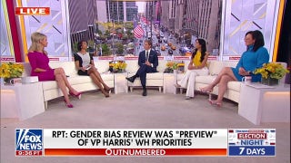 Watch Outnumbered Online | Fox News Video