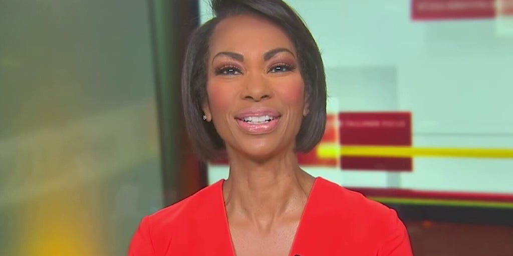 Fox News personalities wish you a Happy New Year | Fox News Video