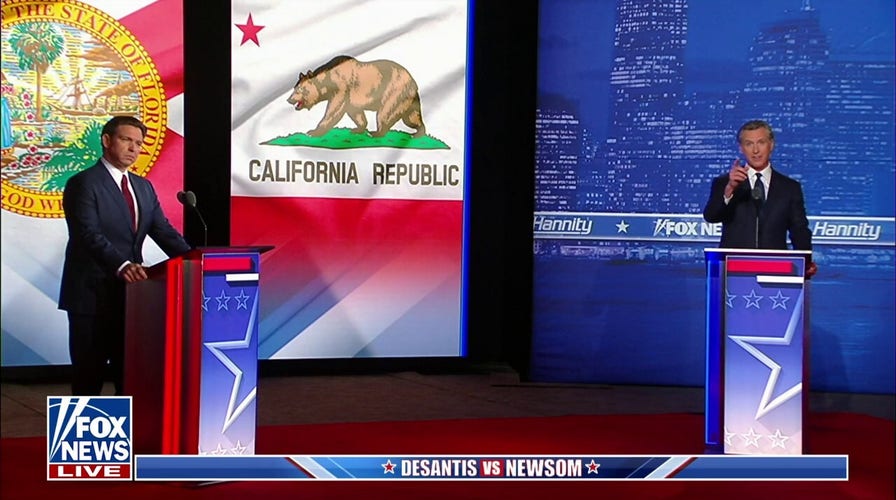 Biden campaign has 'massive failure of messaging', especially ... Biden campaign has 'massive failure of messaging', especially ...