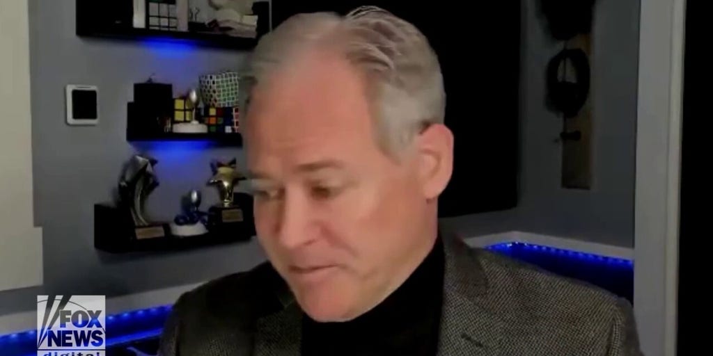 UFO skeptic bashes prominent 'believers’ as driven by media attention ...