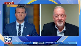 Us & Immigration Videos and Video Clips | Fox News Video